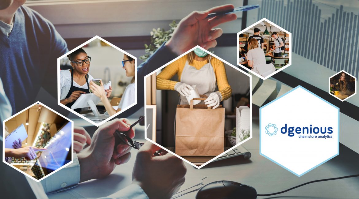 Restaurant Analytics Explained: Why And How to Use Data to Run your ...