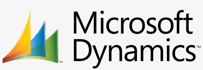Microsoft Dynamics - Dgenious