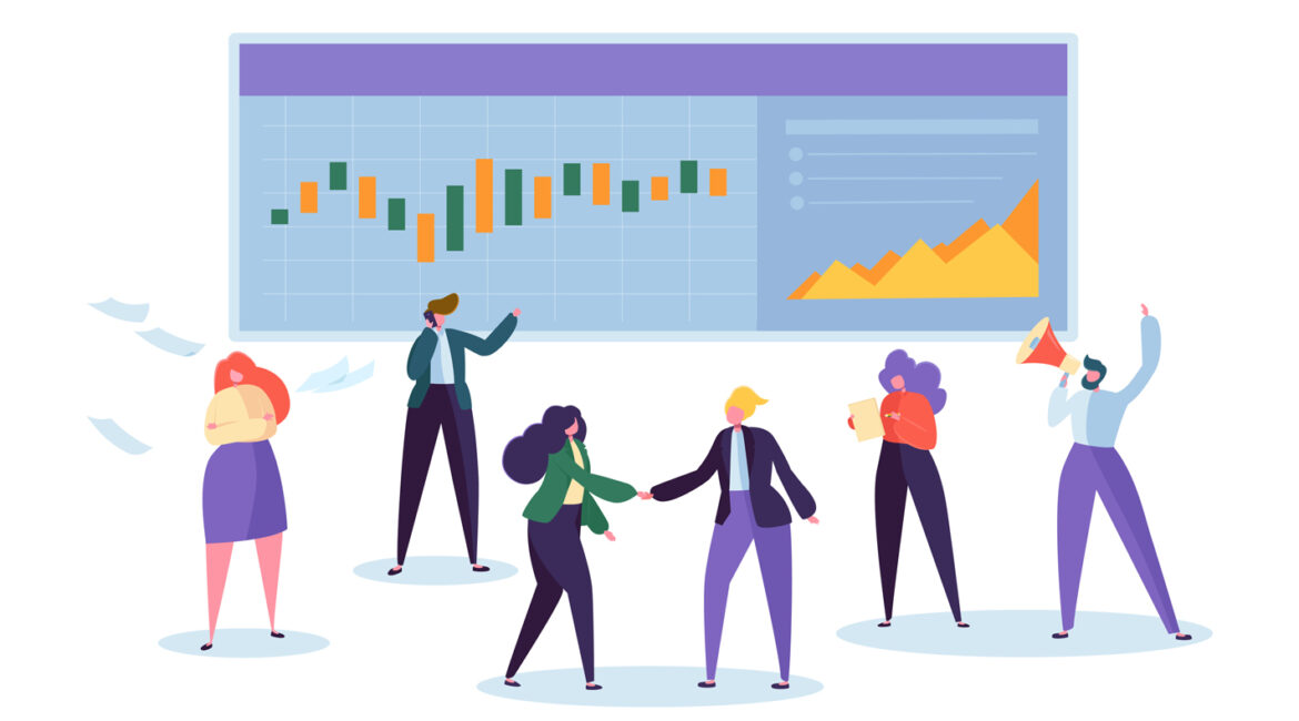 Retail Analytics explained: how to use data to run your business more ...